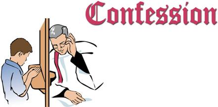 Church of the Sacred Heart, Waseca, MN